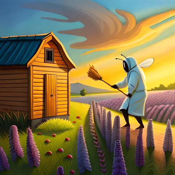 Les Bonnes Pratiques Apicoles : prophylaxie - mes ateliers d apiculture